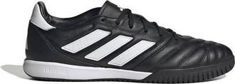 adidas Herren Fussball-Hallenschuhe Copa Gloro IN