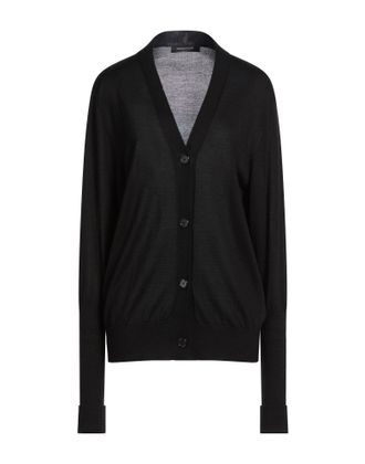 Fabiana Filippi STRICKWAREN - Strickjacken auf YOOX.COM