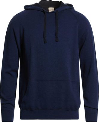 H953 STRICKWAREN - Pullover auf YOOX.COM