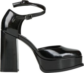 Liu Jo SCHUHE - Pumps auf YOOX.COM