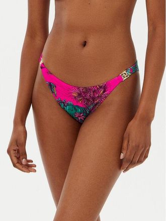 Chantelle Bikini-Unterteil Sauvage C17UA5 Rosa