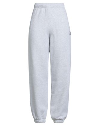 Rotate HOSEN & R&Ouml;CKE - Hosen auf YOOX.COM