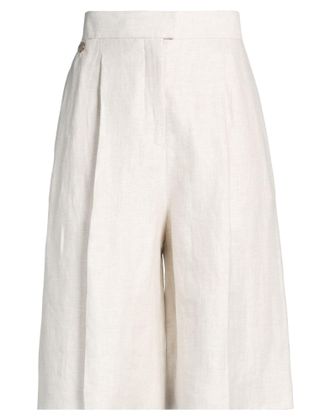 Agnona HOSEN & R&Ouml;CKE - Shorts & Bermudashorts auf YOOX.COM