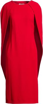 Alberta Ferretti KLEIDER - Midi-Kleider auf YOOX.COM