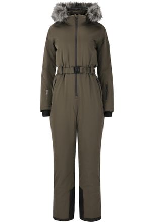 Whistler Skianzug Courtney