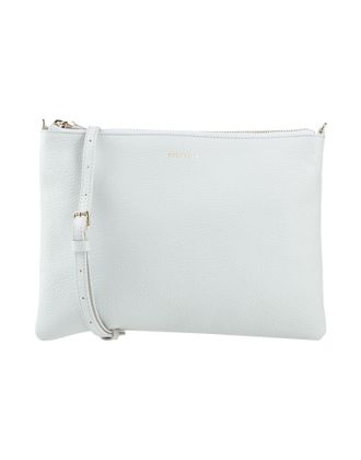 Coccinelle BEST CROSSBODY