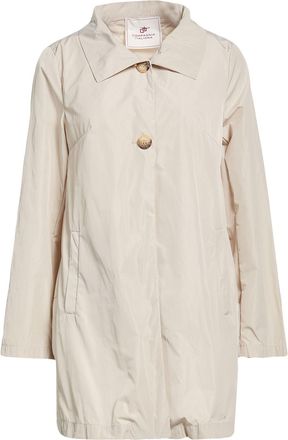 Compagnia Italiana JACKEN & M&Auml;NTEL - Jacken, M&auml;ntel & Trenchcoats auf YOOX.COM