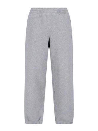 Burberry Pantalons D&eacute;contract&eacute;s - Check
