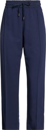 Cruna HOSEN & R&Ouml;CKE - Hosen auf YOOX.COM