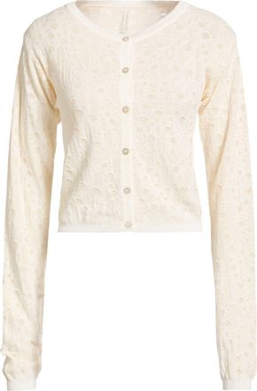 Daniele Fiesoli COLLEZIONE N_01