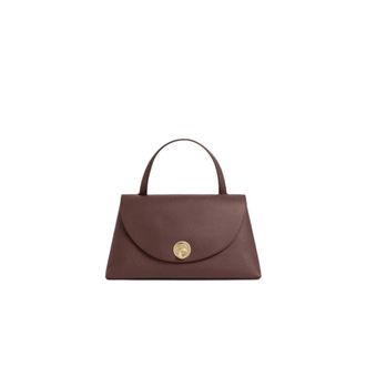 Coccinelle Nikla - - Bags - Damen - Braun - ONE SIZE