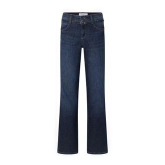 Angels Damen, Jeans, Blau, XS L30Gr&ouml;&szlig;e