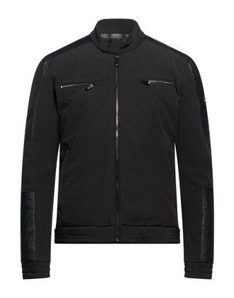 Yes-Zee JACKEN & M&Auml;NTEL - Jacken und Anoraks auf YOOX.COM