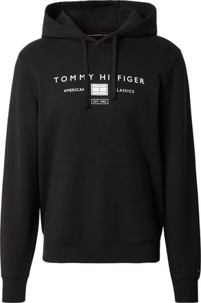 Tommy Hilfiger Sweatshirt BRAND LOVE