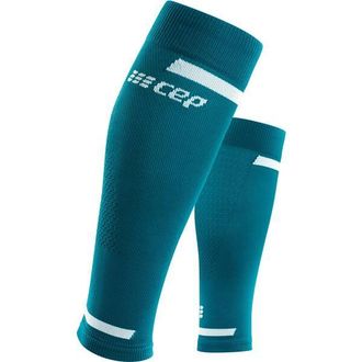 CEP Herren the run calf sleeves, v4, men