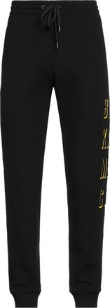 Dirk Bikkembergs HOSEN & R&Ouml;CKE - Hosen auf YOOX.COM