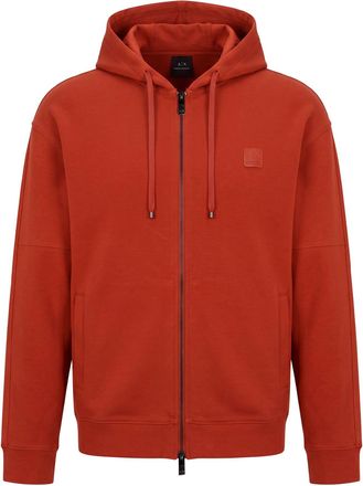 A|X Armani Exchange TOPS - Sweatshirts auf YOOX.COM