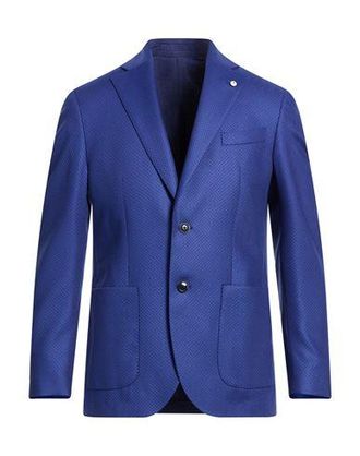 L.B.M. 1911 Ensembles et coordonn&eacute;s - Blazers sur YOOX.COM
