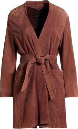 Max Mara JACKEN & M&Auml;NTEL - M&auml;ntel auf YOOX.COM