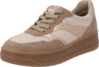 Tamaris Sneaker