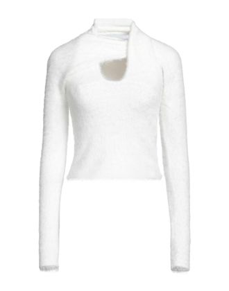 Coperni STRICKWAREN - Pullover auf YOOX.COM