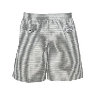 C.P. Company C.p. Company, Homme, Maillots de bain, Gris, Taille: M Maillots de bain