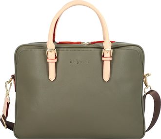 Bugatti Shopper ELLA