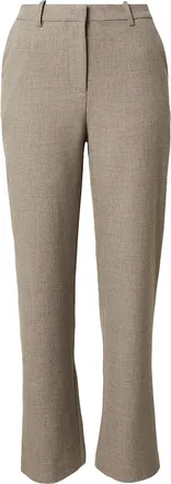 Vero Moda Hose VMZamira