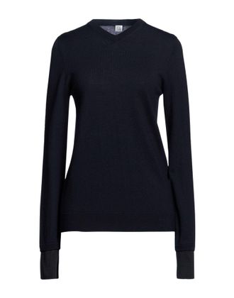 Toteme STRICKWAREN - Pullover auf YOOX.COM