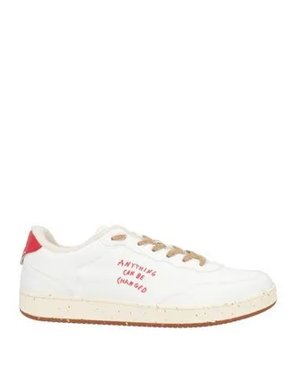 ACBC CHAUSSURES - Sneakers sur YOOX.COM
