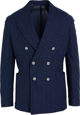 Barba ANZ&Uuml;GE und CO-ORDS - Blazers auf YOOX.COM