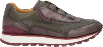 A.Testoni SCHUHE - Sneakers auf YOOX.COM