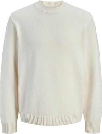 Jack & Jones Pullover JORNorrebro