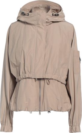 Brunello Cucinelli JACKEN & M&Auml;NTEL - Jacken und Anoraks auf YOOX.COM