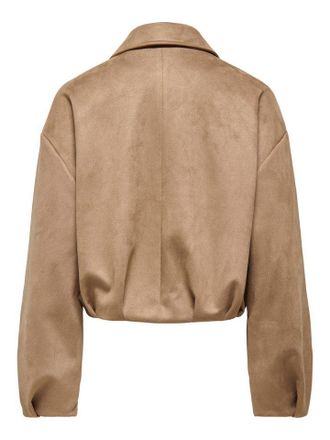 Only Sweatjacke