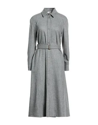 Agnona ROBES - Robes midi sur YOOX.COM