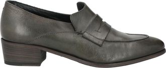 Pantanetti SCHUHE - Mokassins auf YOOX.COM