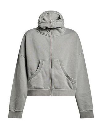 Entire studios TOPS - Sweat-shirts sur YOOX.COM