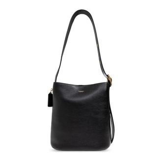 Coach Schultertasche - - Bags - Damen - Schwarzk - ONE SIZE