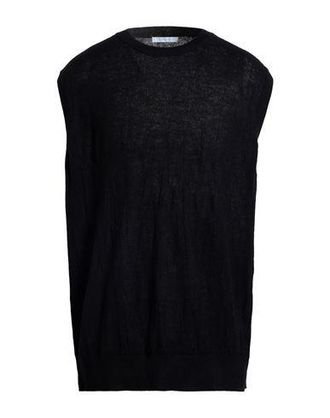 Helmut Lang MAILLE - Pullover sur YOOX.COM