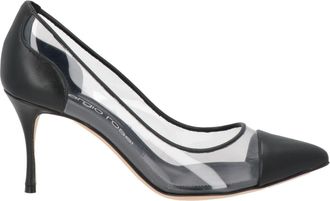 Sergio Rossi SCHUHE - Pumps auf YOOX.COM