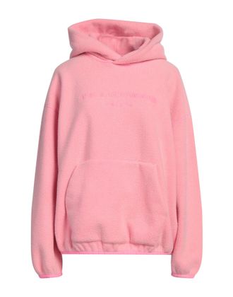 Alexander Wang TOPS - Sweatshirts auf YOOX.COM