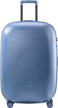 Pack Easy Trolley Gen T