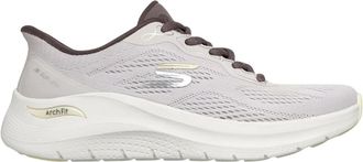 Skechers Sneakers - - Sport - Damen - Beige - 39 EU