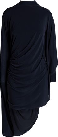 Alaia KLEIDER - Mini-Kleider auf YOOX.COM