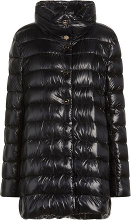 Herno JACKEN & M&Auml;NTEL - Pufferjacken & Daunenjacken auf YOOX.COM