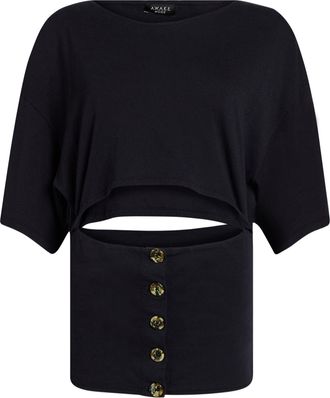 A.W.A.K.E. TOPS - Tops auf YOOX.COM