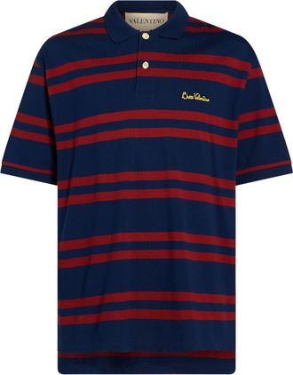 Valentino Garavani CHEZ VALENTINO