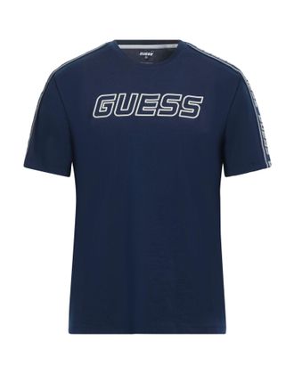 Guess TOPS - T-shirts auf YOOX.COM