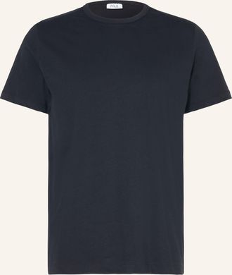 Paul Paul T-Shirt schwarz